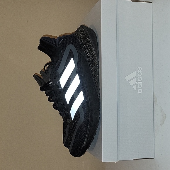 adidas | Shoes | Mens Adidas Pulse 2m Like New | Poshmark